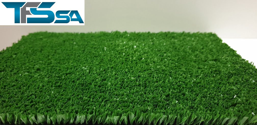 Artificial Grass | Professionally Installed & Supplied by TFSSA