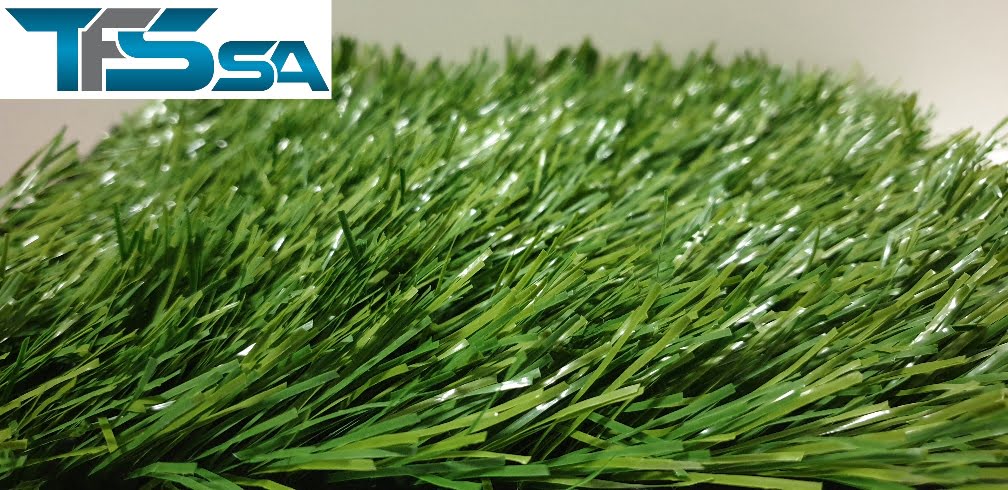 Artificial Grass | Professionally Installed & Supplied by TFSSA